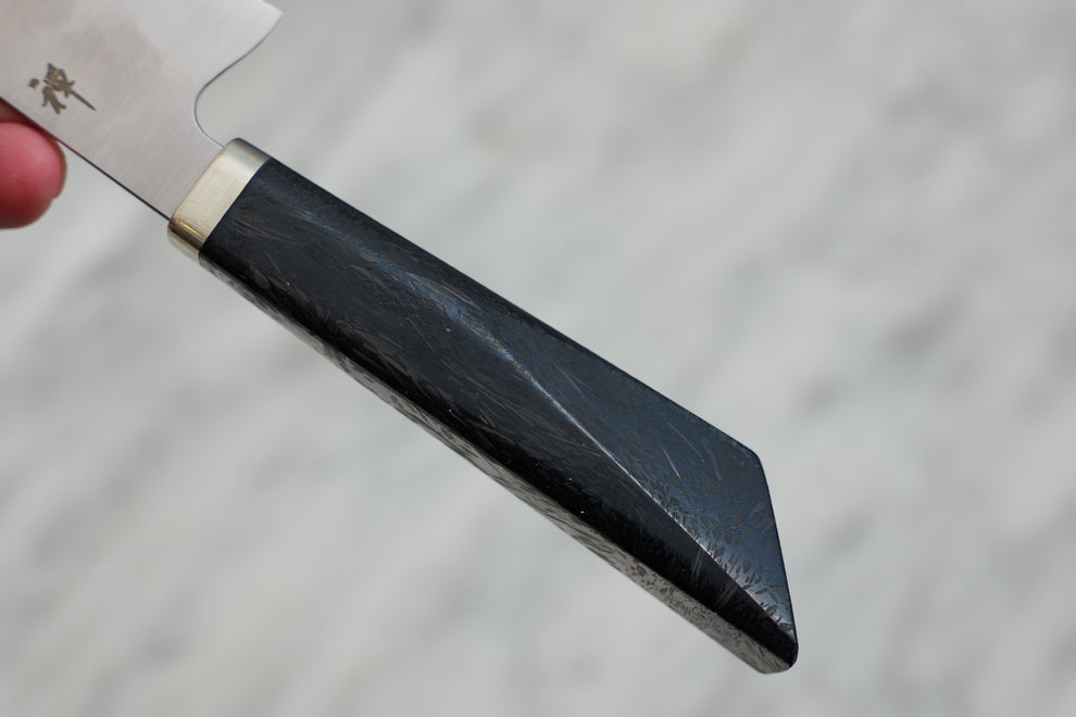 ZEN Minor Flaw ASP2053 155mm Petty – zen forged